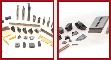 ETC: Engineered Tools Corporation - Precision is Our Product